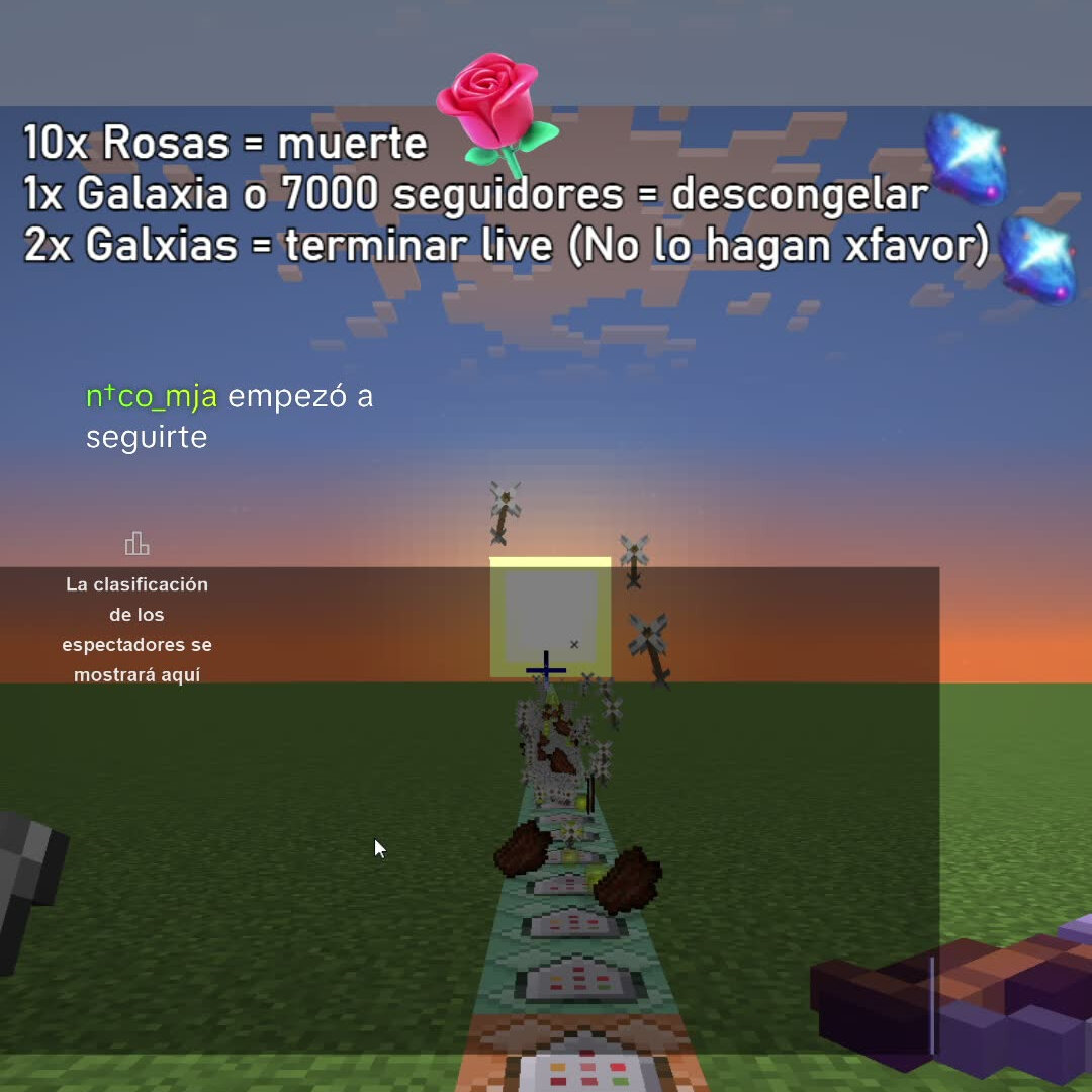Warduck (@warduck74) is LIVE - TikTok LIVE