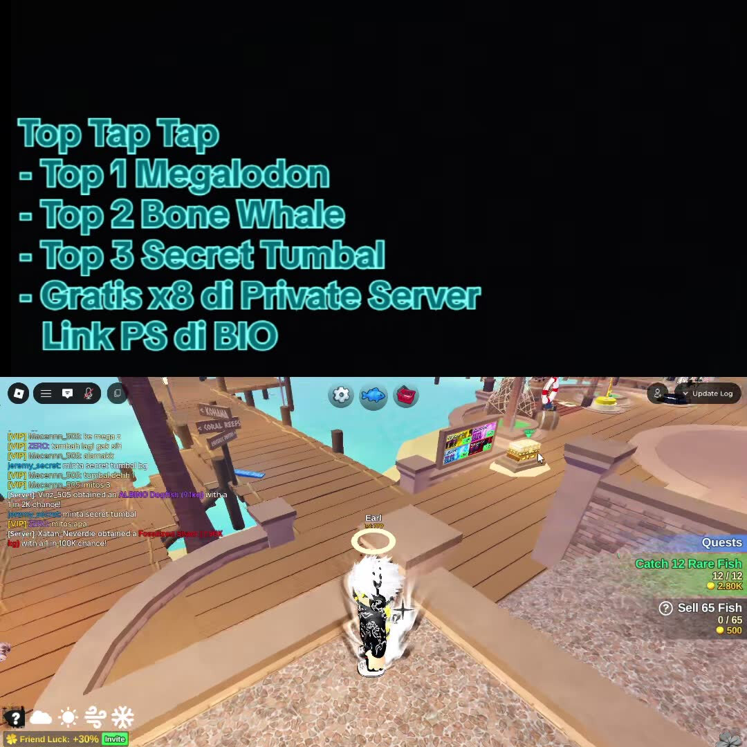 Han (@hans_coffee) is LIVE - TikTok LIVE