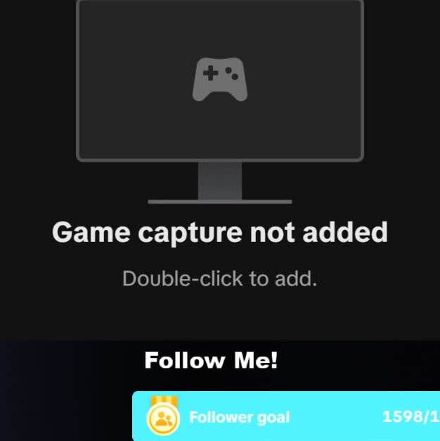 Azim (@lvboy44) is LIVE - TikTok LIVE