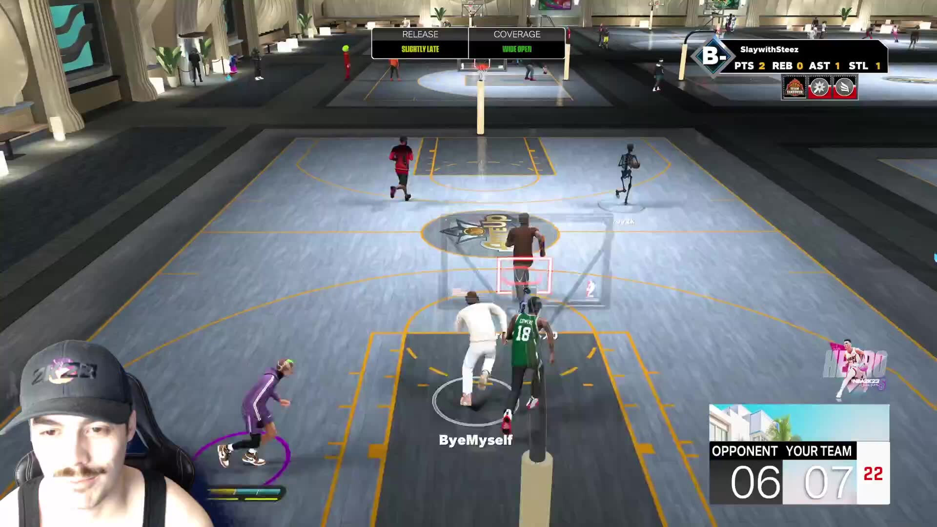 Endra (@endraexe) is LIVE | TikTok