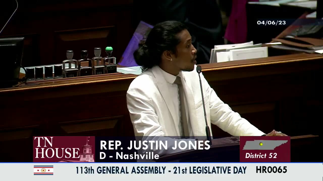 DICKSON NDIRANGU (@dicksonndirangu) is LIVE | TikTok