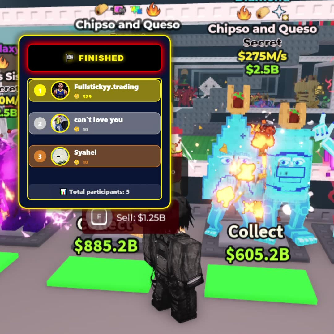 SAB Auctions (@zarq122) is LIVE - TikTok LIVE