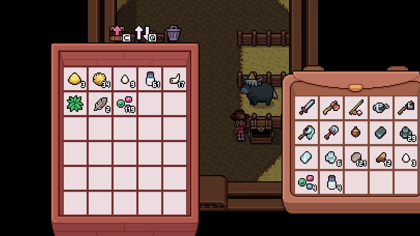 Kadogo kabling 🇧🇭🤲 (@kadogokablingbackup) is LIVE - TikTok LIVE