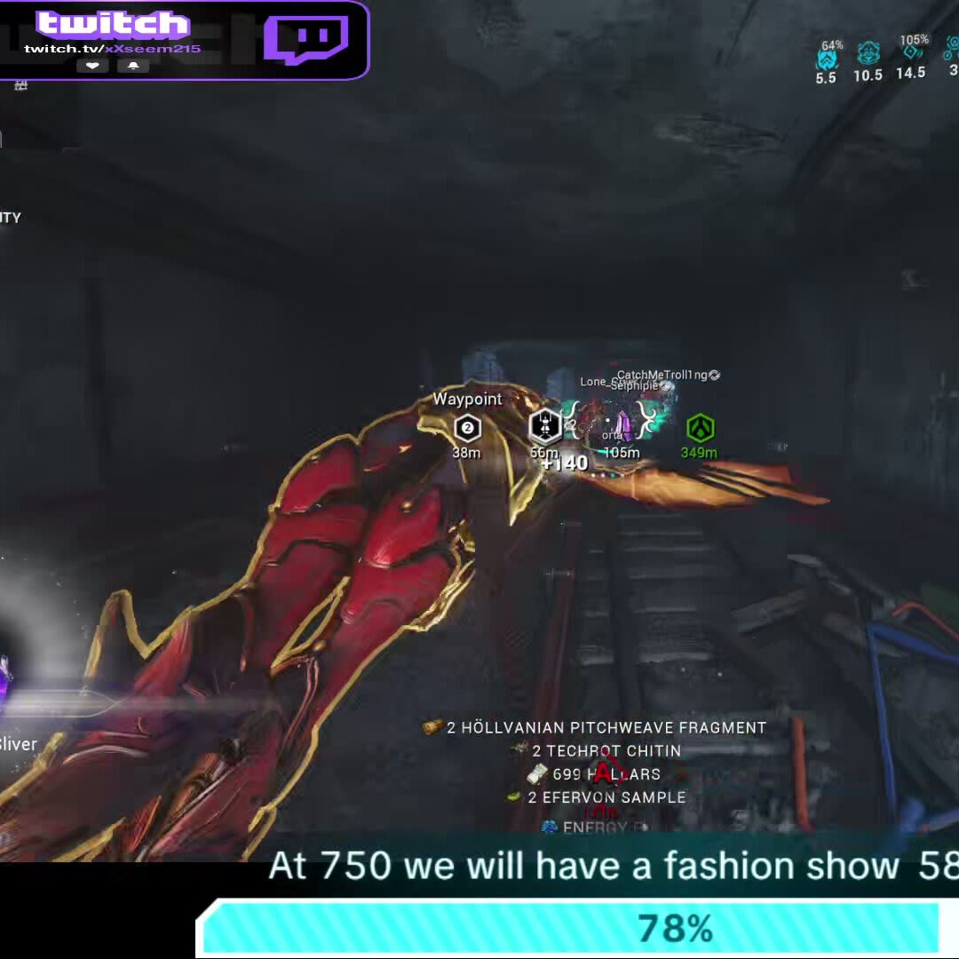 Baseem (@baseem215) is LIVE - TikTok LIVE