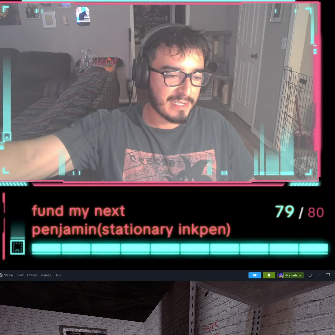 Yap dollar (@yapdollarpro) is LIVE - TikTok LIVE