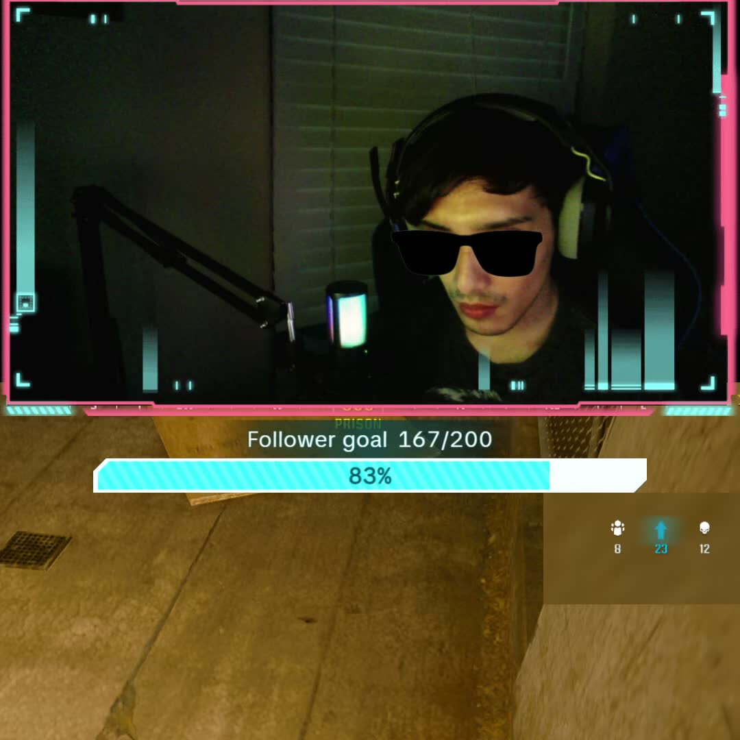 Reefah (@reefahcod) is LIVE - TikTok LIVE