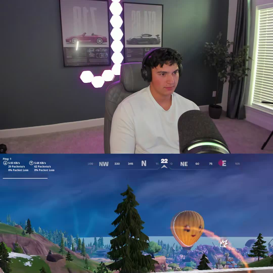 jake benedict (@jakebenedicttt) is LIVE - TikTok LIVE
