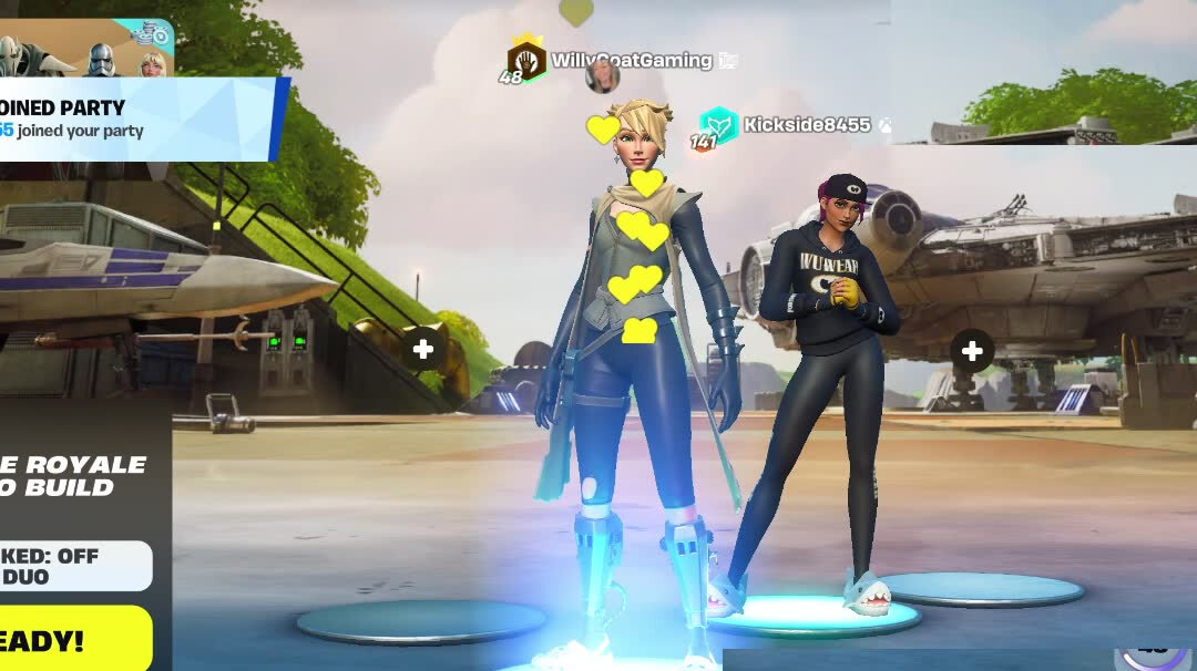 Myjun kim🦖 (@myjunkim) is LIVE - TikTok LIVE