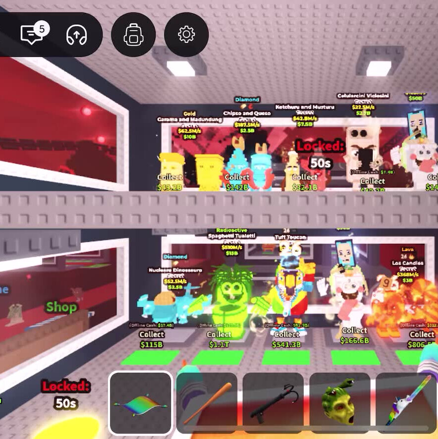 sab trading (@sab.trading6453) is LIVE - TikTok LIVE