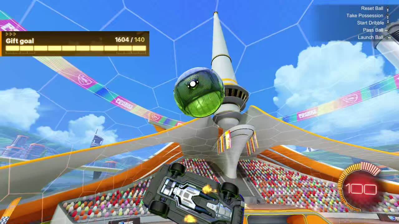 Narin tangon (@narintangon) is LIVE - TikTok LIVE