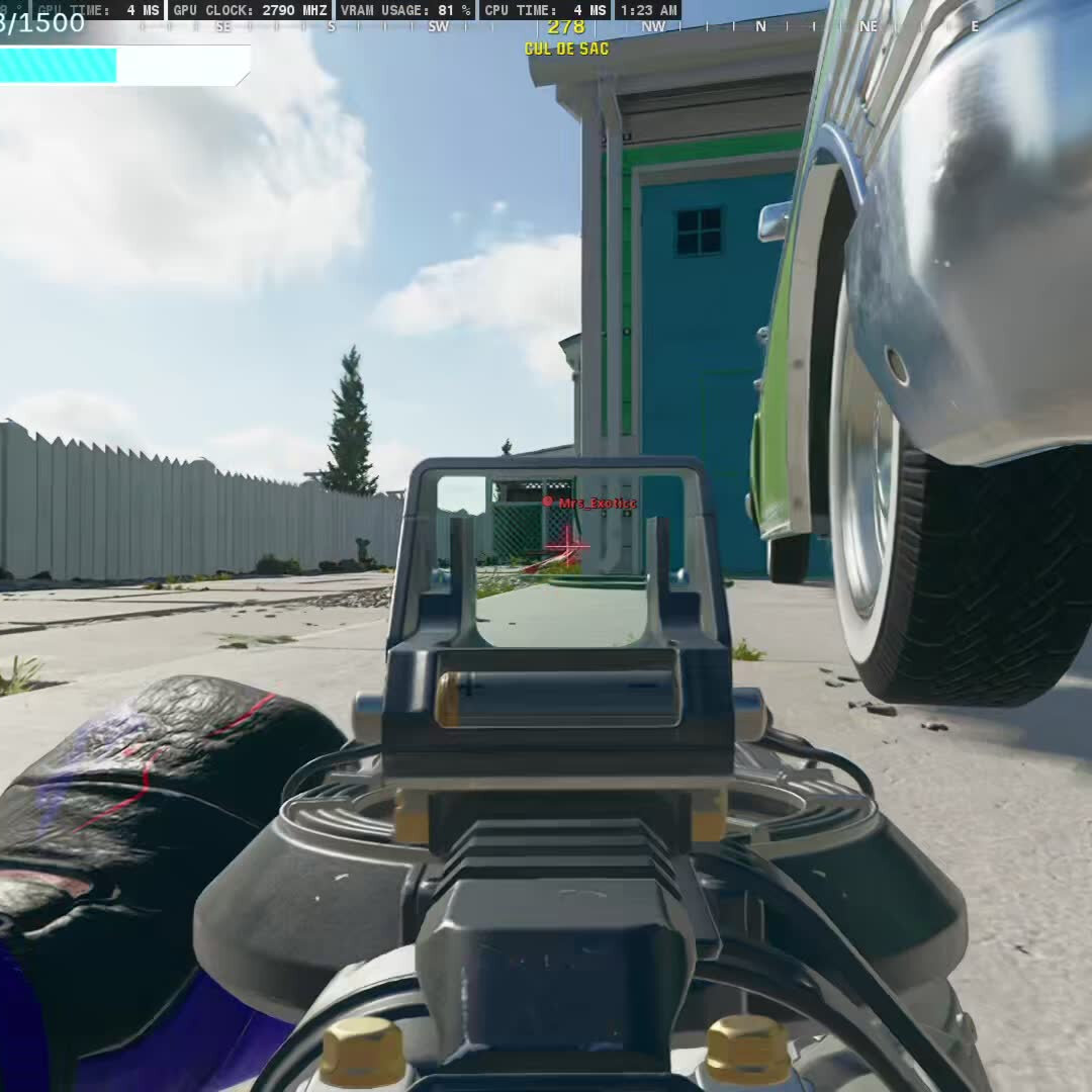 Exoticc (@exoticc13) is LIVE - TikTok LIVE