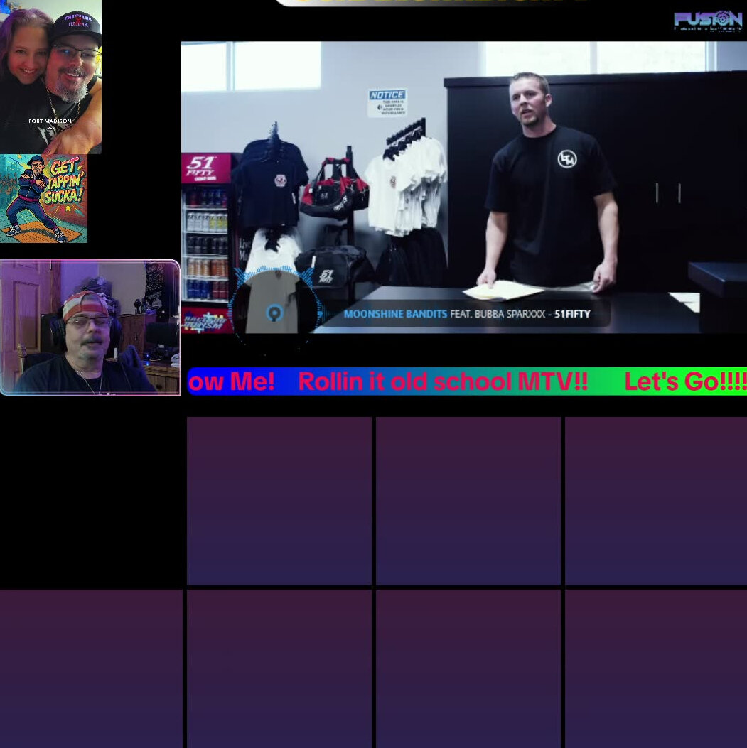 Norm Gnome Gen (@normgnomegenx) is LIVE - TikTok LIVE