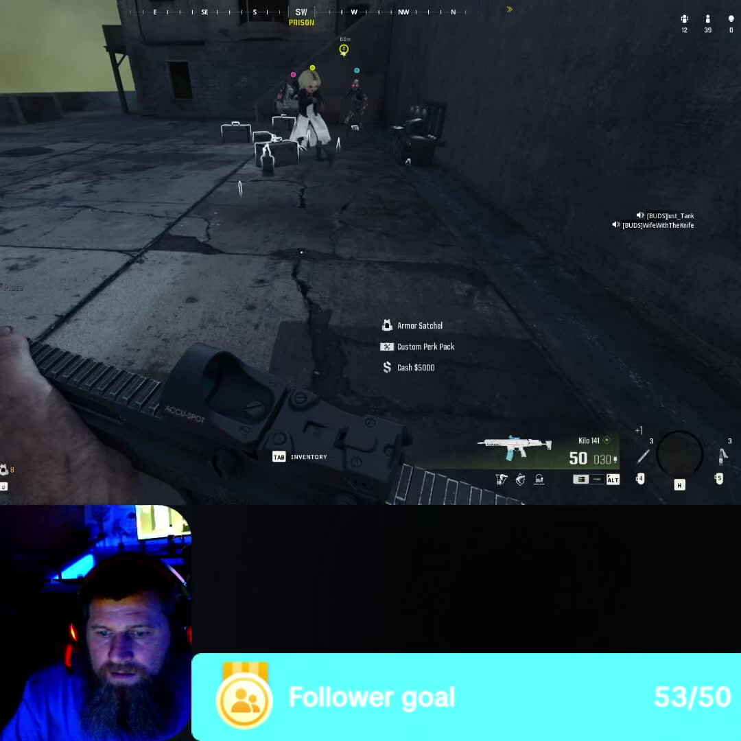 Just_Tank (@just_tank6) is LIVE - TikTok LIVE