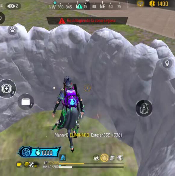 👉🇪🇨 ️‍🩹Estefy_cando ️‍🩹😘 (@tefy_cando08) is LIVE - TikTok LIVE