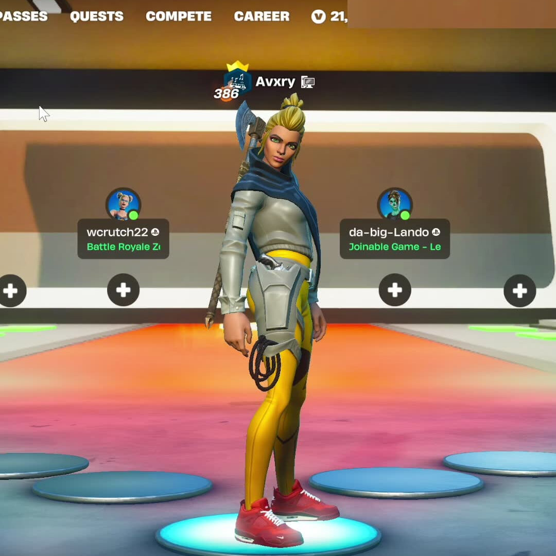 Avxry (@.avxry) is LIVE - TikTok LIVE