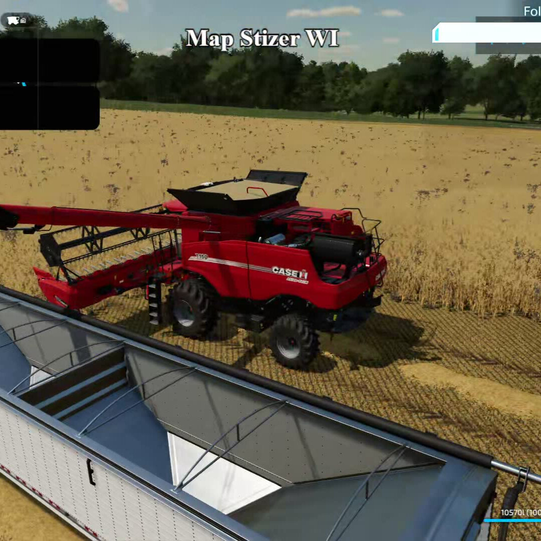 Snow and Astro farming (@snowastrofarming) is LIVE - TikTok LIVE