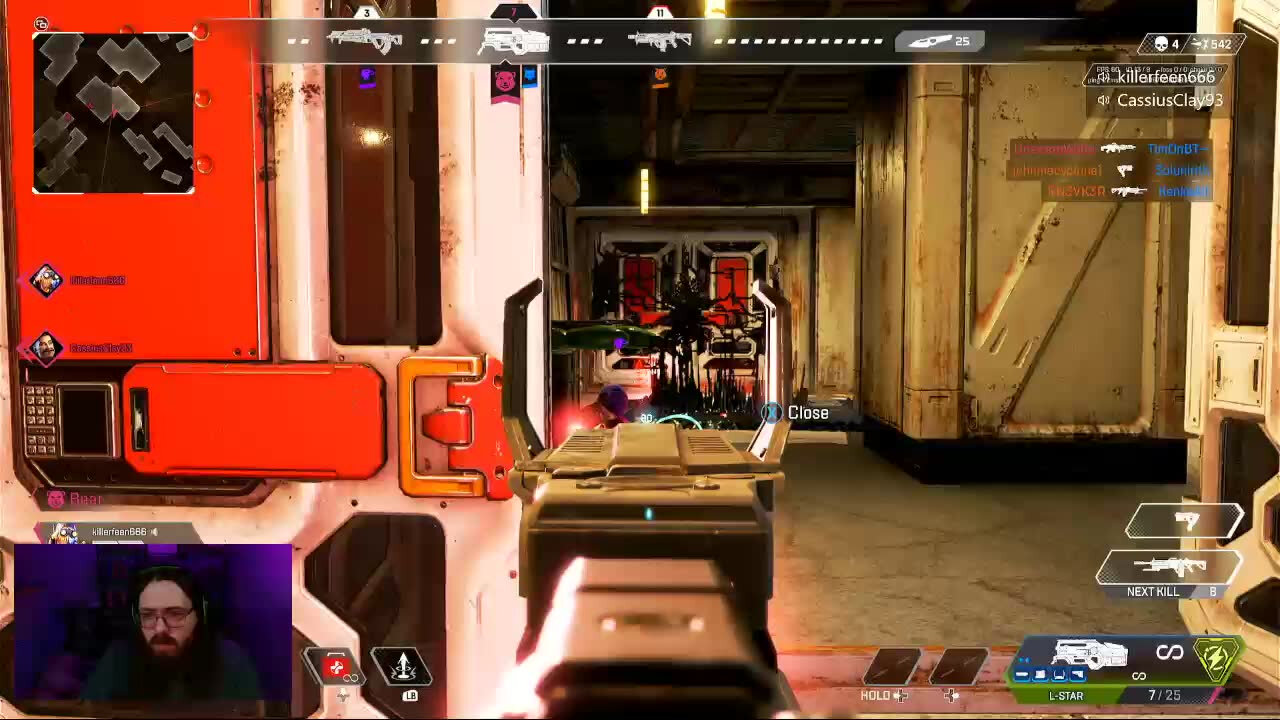 Endra (@endraexe) is LIVE | TikTok