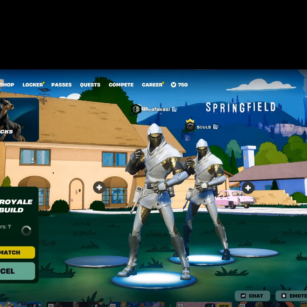 Jordan💙🔒⬇️ (@kells_bodyguard) is LIVE - TikTok LIVE