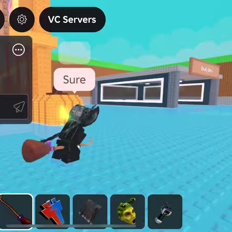 Sab trade (@sab.trade950) is LIVE - TikTok LIVE