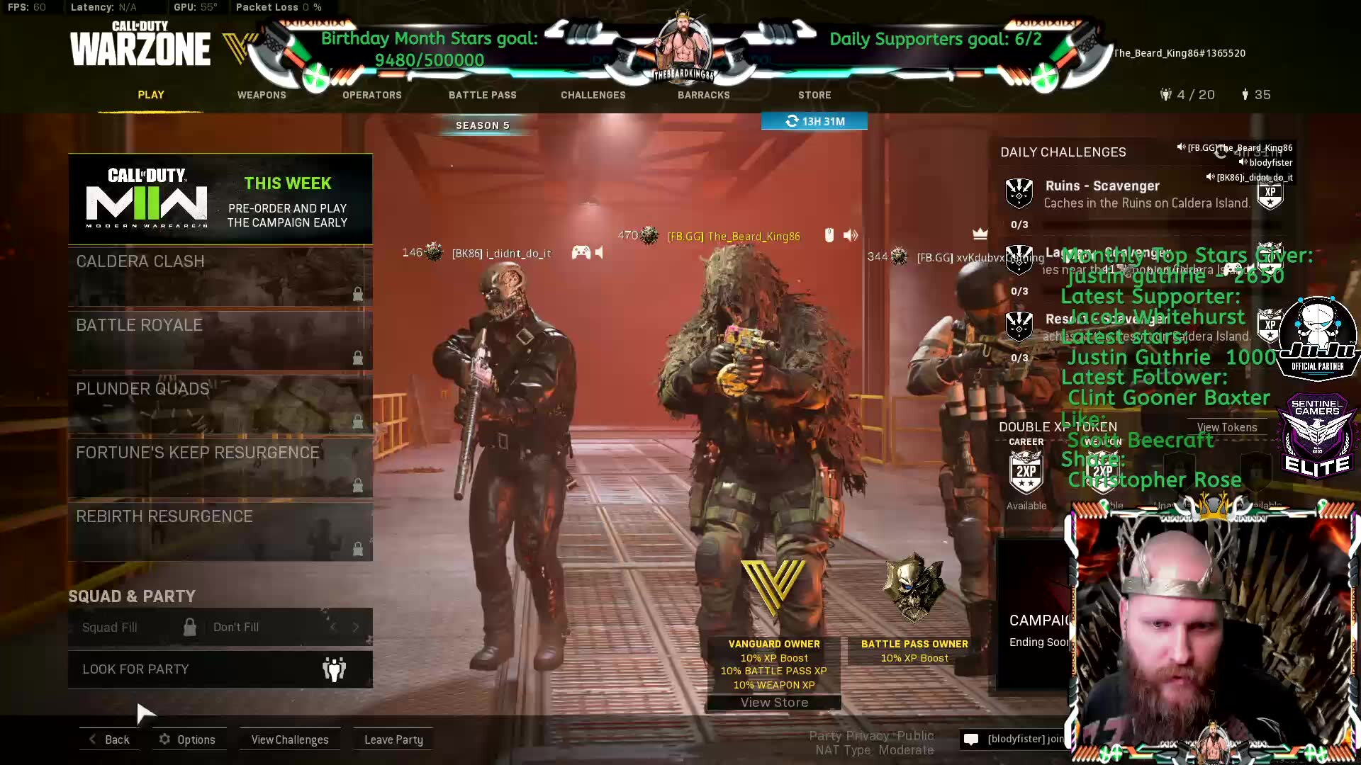 Leslee Cherie Marler (@lesleemarler) is LIVE | TikTok