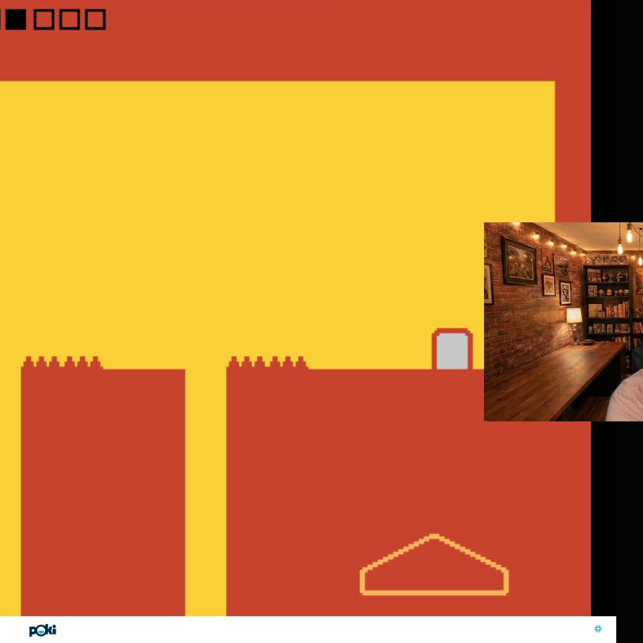 Kevin F Brawl Stars (@kevinfbrawlstars) is LIVE - TikTok LIVE