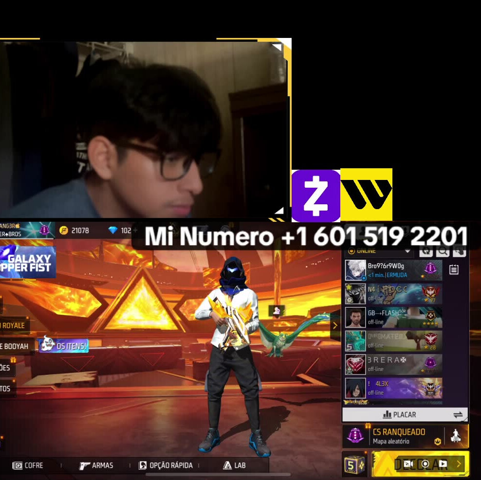 ITS MARTIN (@its.martin43) is LIVE - TikTok LIVE