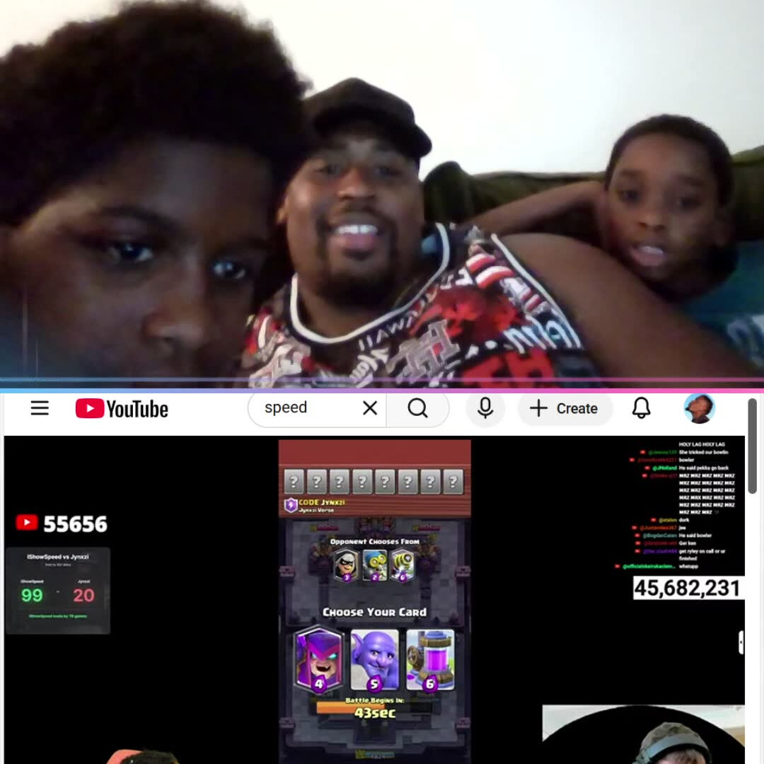 Marcus Keith (@realmarcuskeith_) is LIVE - TikTok LIVE