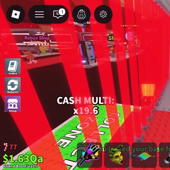 SAB TRADE (@sab.trade6332) is LIVE - TikTok LIVE