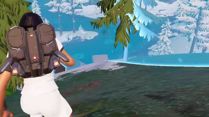 JAYLLNN is LIVE - TikTok LIVE