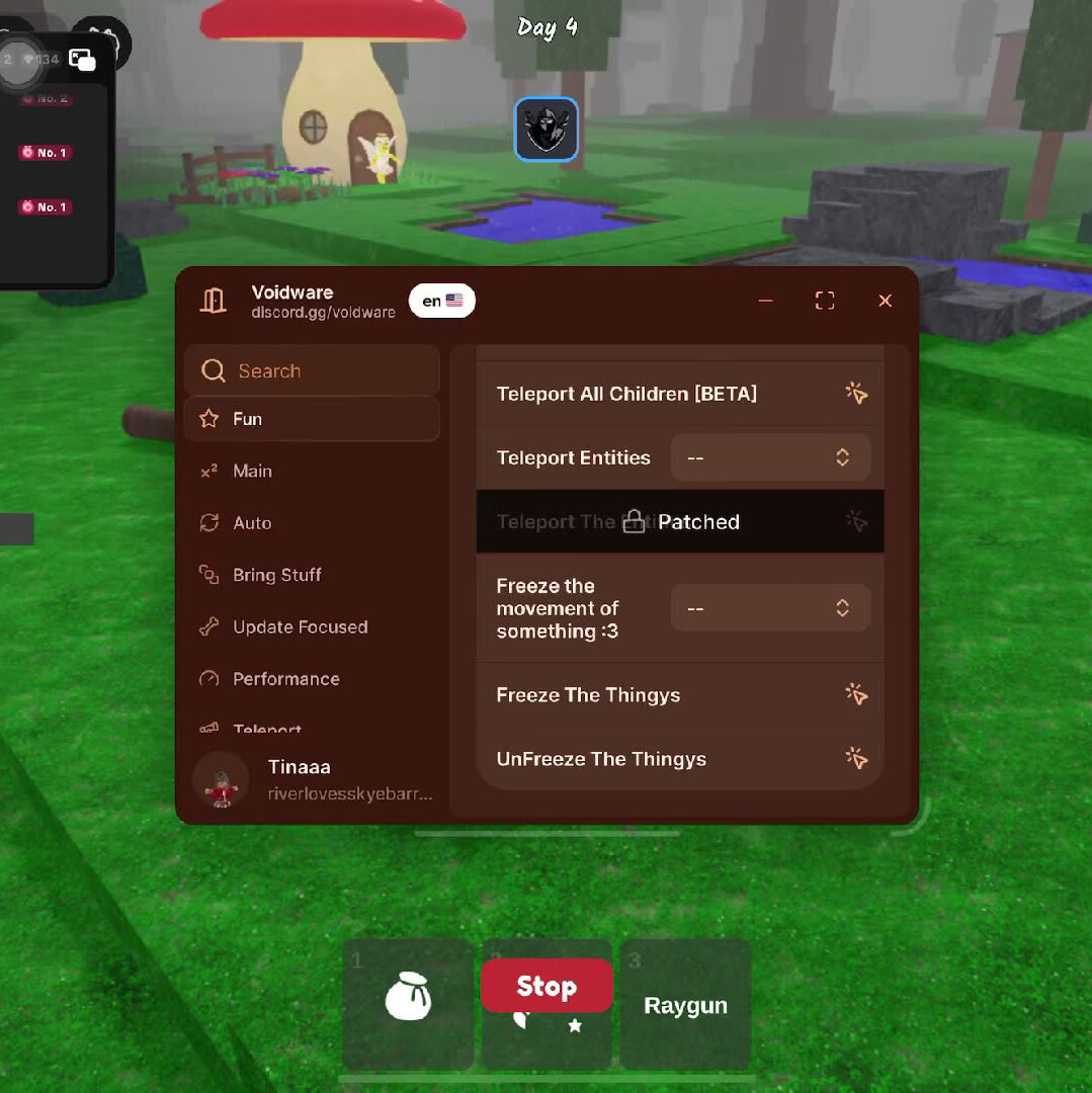💗🧸adopt~me~fan🧸💗 (@adoptmefan4life1) is LIVE - TikTok LIVE