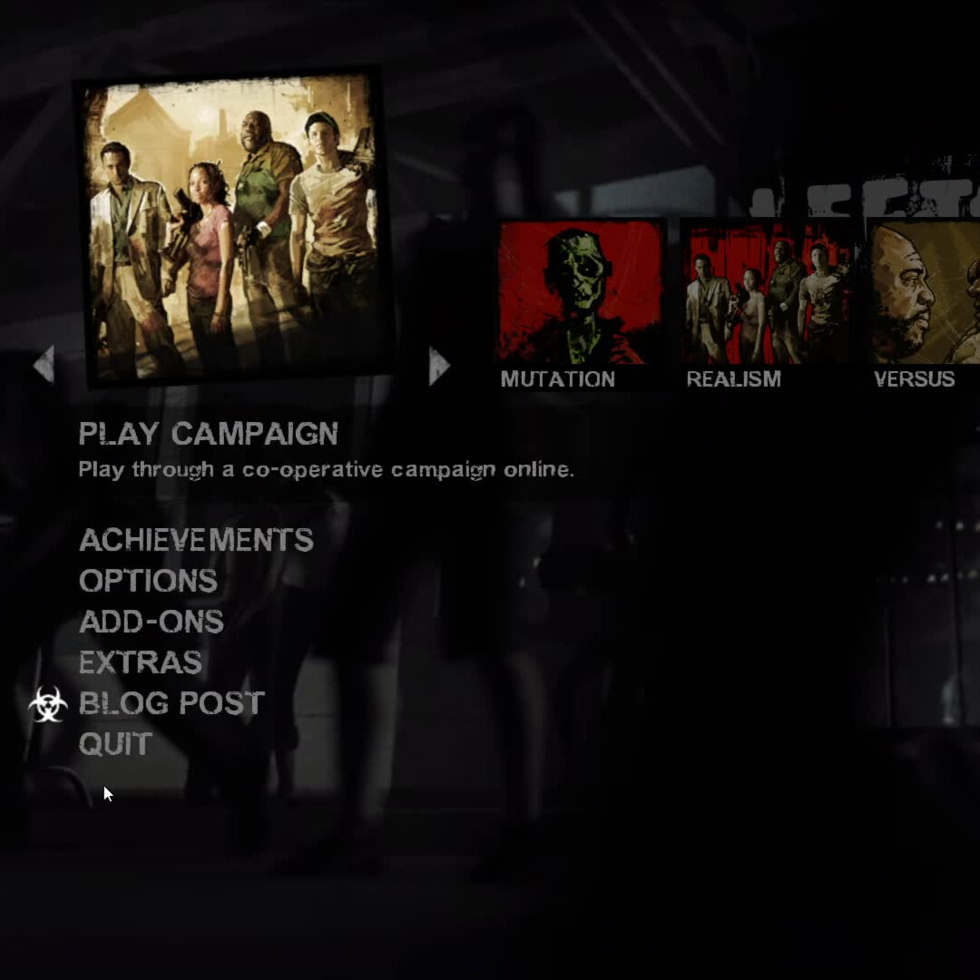 Zombie (@nonchalantzombie) is LIVE - TikTok LIVE