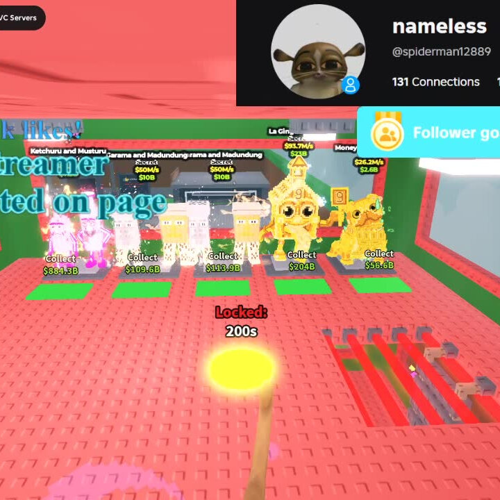 𝖀𝖓𝖐𝖓𝖔𝖜𝖓𝖇𝖔𝖎🫩 (@fw_boiiii) is LIVE - TikTok LIVE