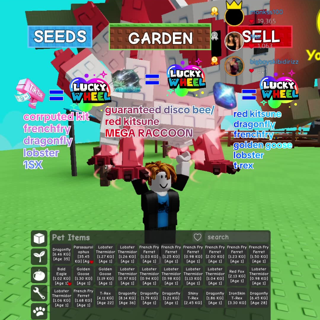 dasanixo (@kickdasanixo) is LIVE - TikTok LIVE