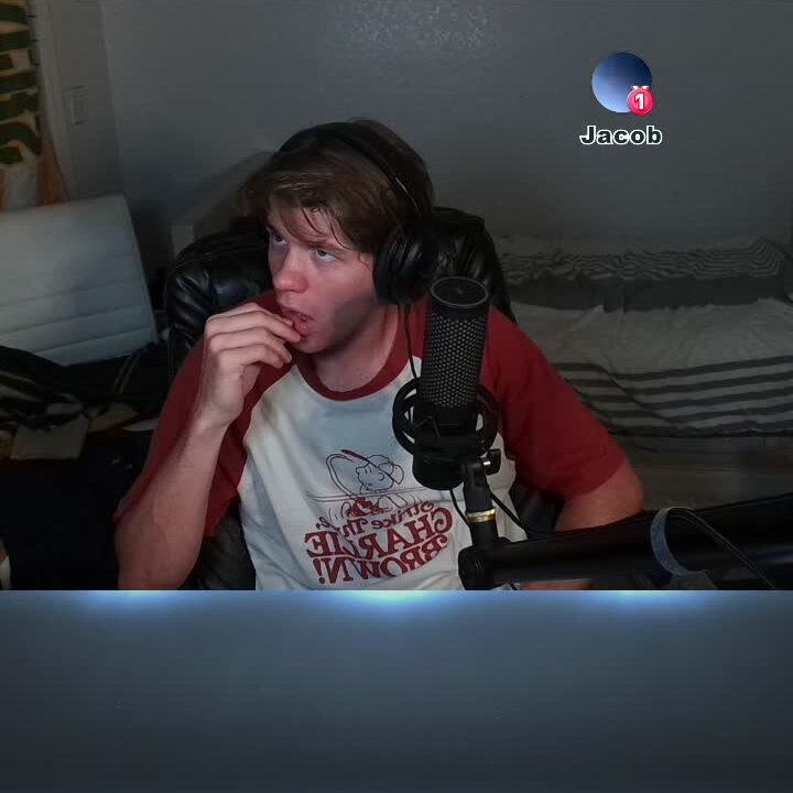 clokus (@clokus) is LIVE - TikTok LIVE