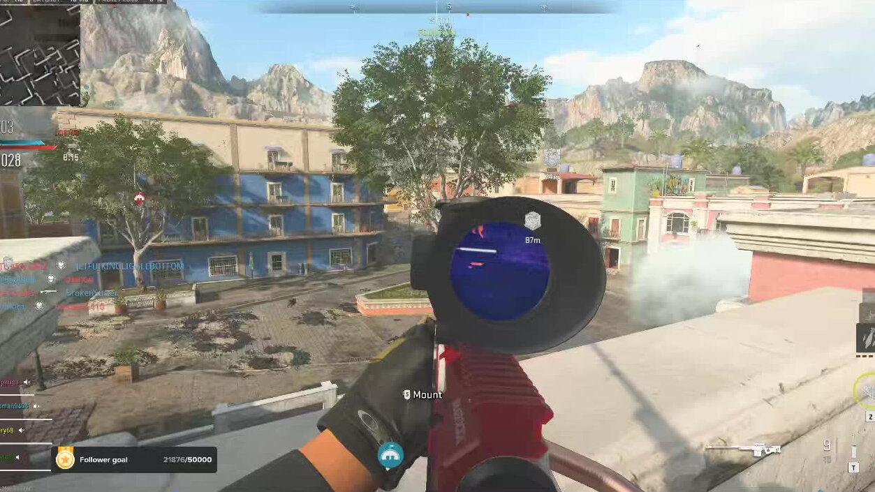 Gogo Ashley (@oracle_ashley) is LIVE | TikTok