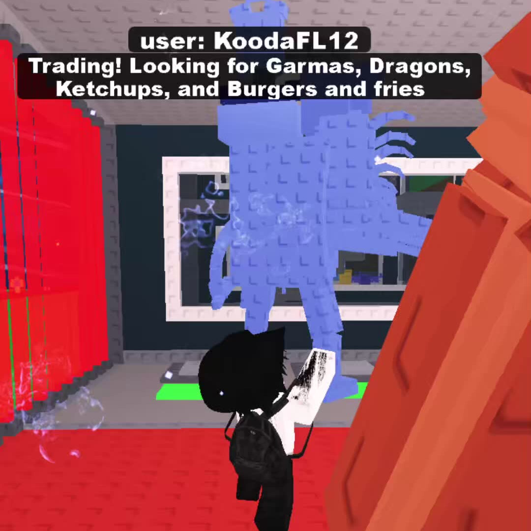 SAB Trader (@sab.trader709) is LIVE - TikTok LIVE