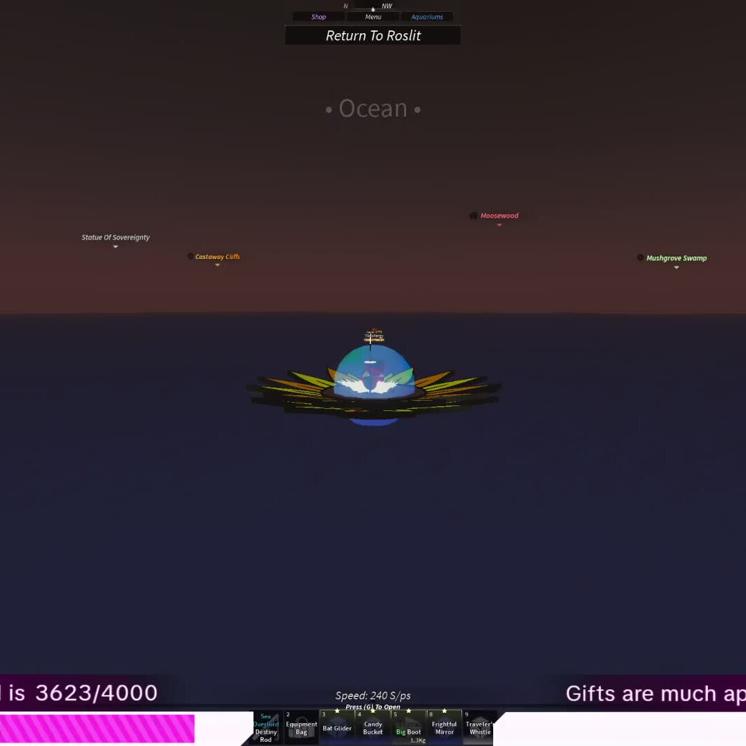 Fergy (@ferguson_18) is LIVE - TikTok LIVE