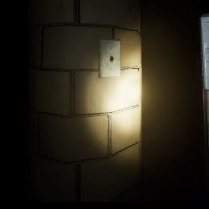 Undead Baron (@undeadbaron) is LIVE - TikTok LIVE