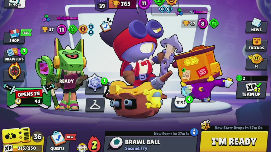 Narin tangon (@narintangon) is LIVE - TikTok LIVE