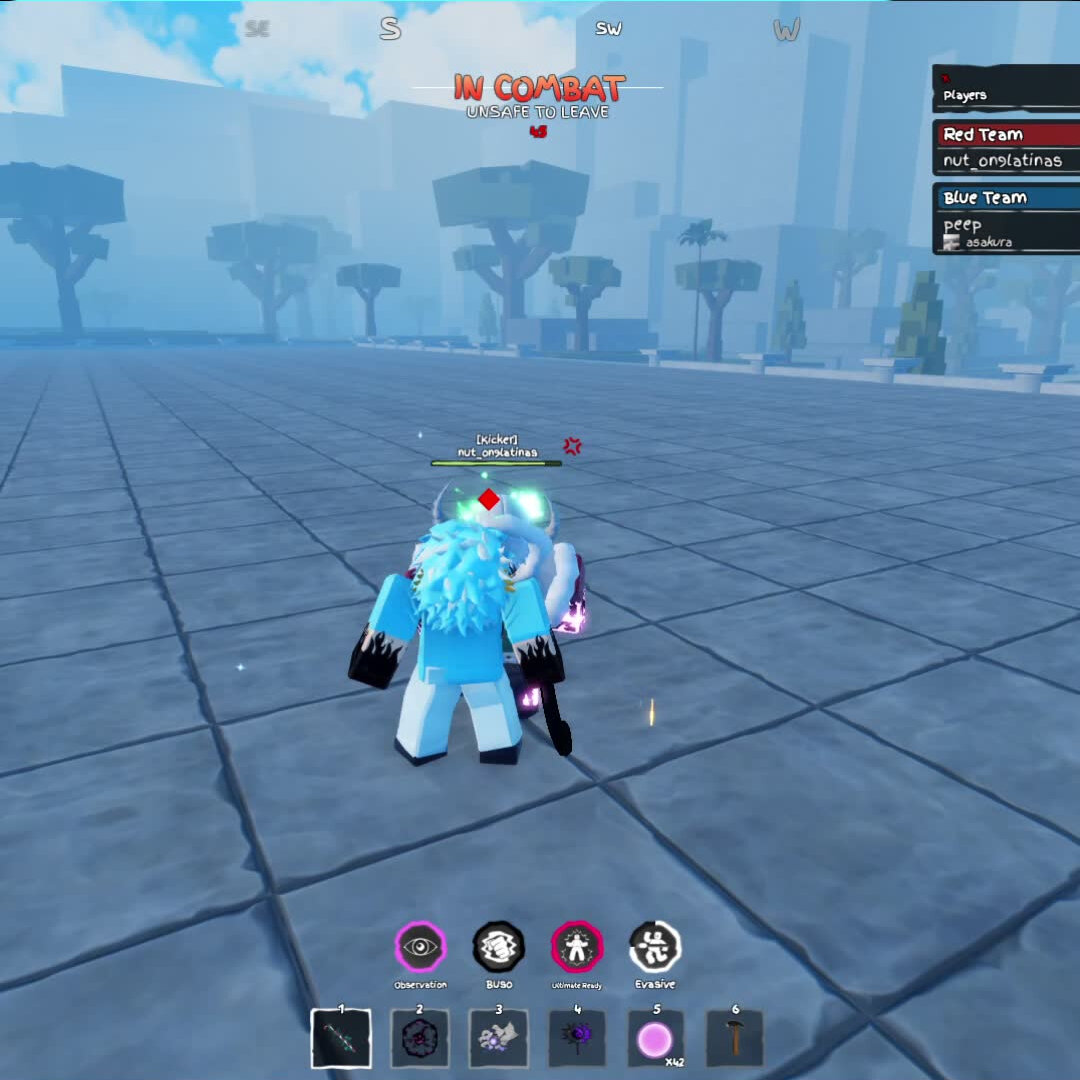 sweet toof da pimp (@fw.ogre) is LIVE - TikTok LIVE