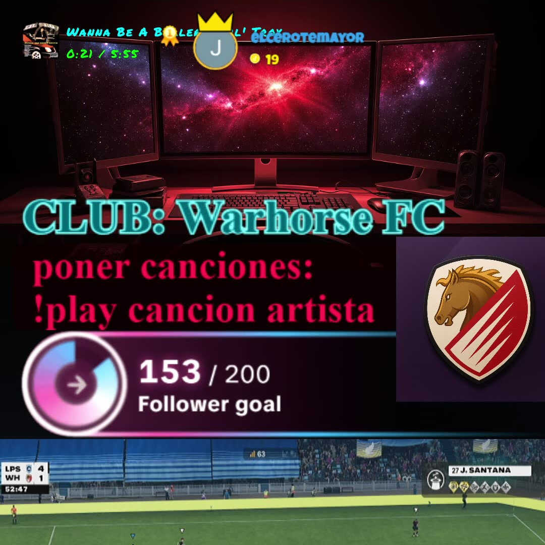Jose santana (@jose.santana1) is LIVE - TikTok LIVE