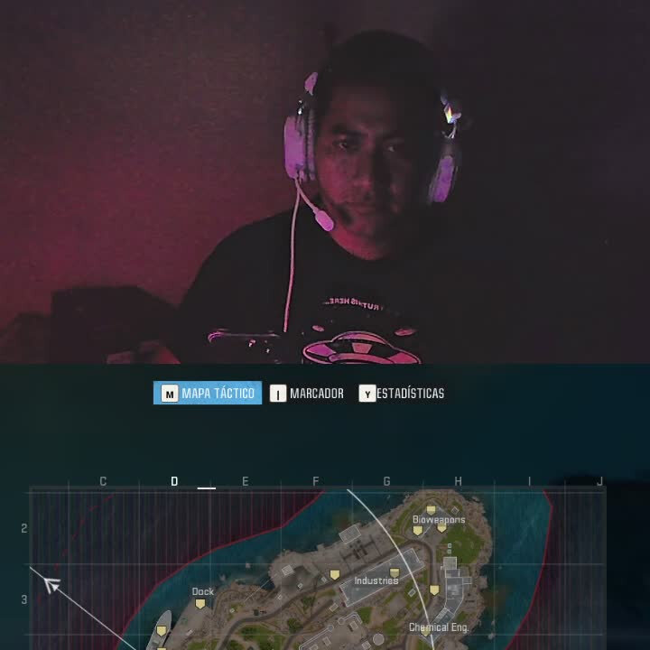 Sebas Pablo (@pablogamer619) is LIVE - TikTok LIVE