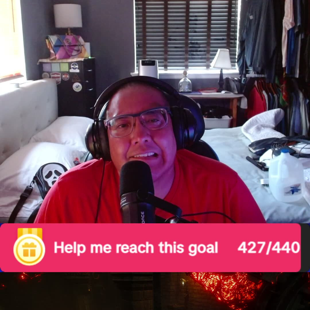 Joshua Toddy (@josh_toddy) is LIVE - TikTok LIVE