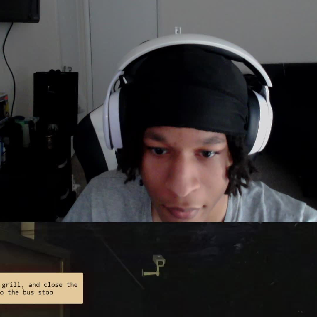 Cam (@project.camm) is LIVE - TikTok LIVE