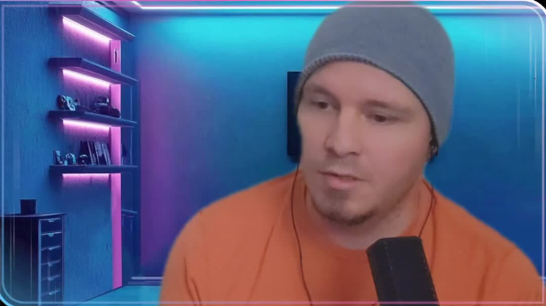 Heidi G 🐣💜 (@heidi_game) is LIVE - TikTok LIVE