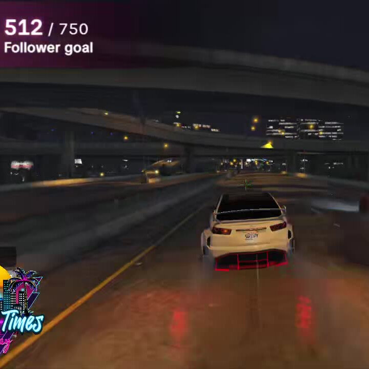 BAD_BAD_BUNNY (@kendrick_turner) is LIVE - TikTok LIVE