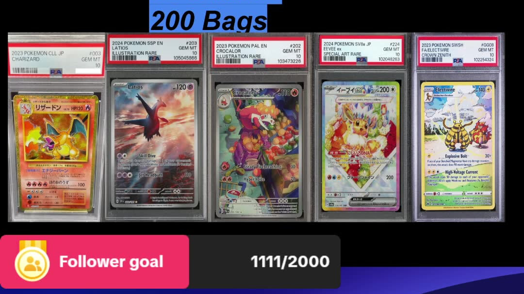 Sammy💚💜 (@sammy.whatever) is LIVE - TikTok LIVE