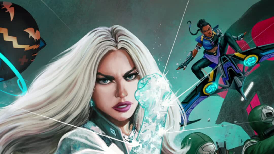 MataJ (@mata__j) is LIVE - TikTok LIVE