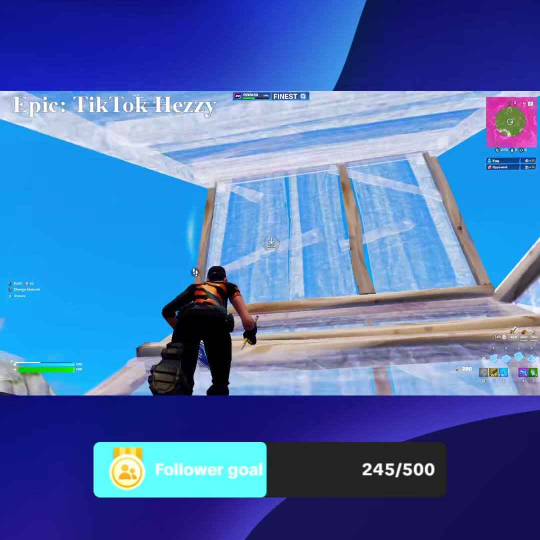 hezzy (@hezzy___) is LIVE - TikTok LIVE