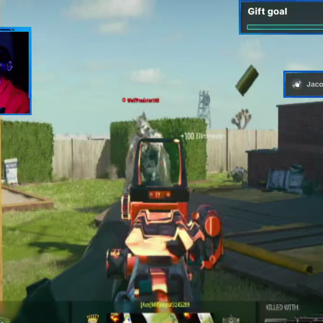 Shiguy (@aceereacts) is LIVE - TikTok LIVE